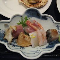 湯めぐり海百景 鳥羽シーサイドホテル 料金比較・宿泊予約 - 価格.com