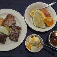 湯めぐり海百景 鳥羽シーサイドホテル 料金比較・宿泊予約 - 価格.com