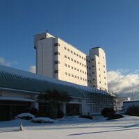 湯めぐり海百景 鳥羽シーサイドホテル 料金比較・宿泊予約 - 価格.com