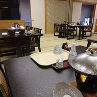 亀の井ホテル 九十九里 料金比較・宿泊予約 - 価格.com