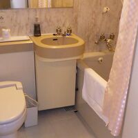 グランドメルキュール奈良橿原 料金比較・宿泊予約 - 価格.com