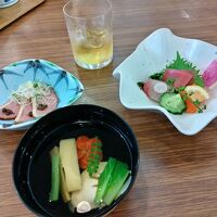 亀の井ホテル 青梅 料金比較・宿泊予約 - 価格.com