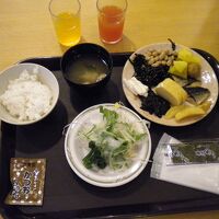 広島駅前ユニバーサルホテル新幹線口右 料金比較・宿泊予約 - 価格.com