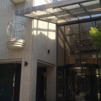 ホテルマイステイズ岡山 料金比較・宿泊予約 - 価格.com