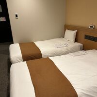 ダイワロイネットホテル名古屋新幹線口 料金比較・宿泊予約 - 価格.com