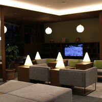 ダイワロイネットホテル富山駅前 料金比較・宿泊予約 - 価格.com