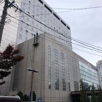 ホテル ブエナビスタ 料金比較・宿泊予約 - 価格.com